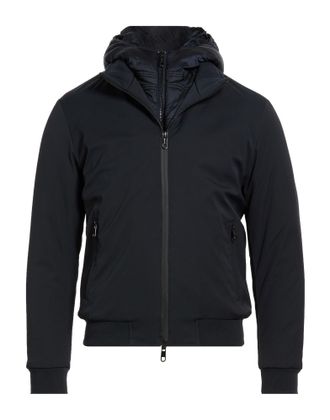 Siviglia JACKEN & M&Auml;NTEL - Pufferjacken & Daunenjacken auf YOOX.COM