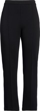 Max Mara HOSEN & R&Ouml;CKE - Hosen auf YOOX.COM