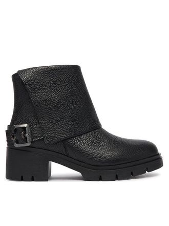 Hispanitas Stiefeletten Chicago HI265064 Schwarz