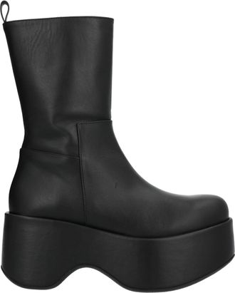 Paloma Barcel&oacute; SCHUHE - Stiefeletten auf YOOX.COM