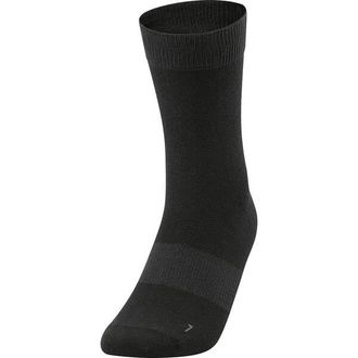 Jako Fu&szlig;ball - Teamsport Textil - Socken Freizeitsocken 3er Pack