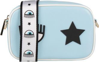 Chiara Ferragni TASCHEN - Umh&auml;ngetasche auf YOOX.COM