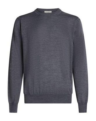 Paolo Pecora MAILLE - Pullover sur YOOX.COM
