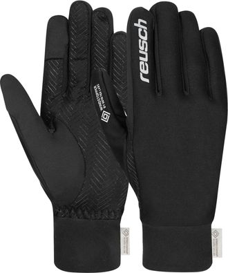 Reusch Fingerhandschuhe Karayel Windstopper Touch-Tec