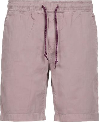 Shoe HOSEN & R&Ouml;CKE - Shorts & Bermudashorts auf YOOX.COM