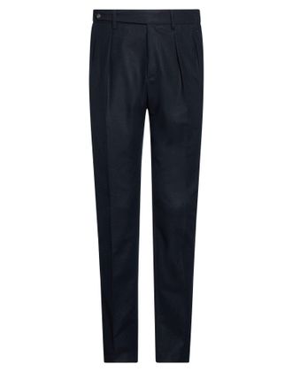 Boglioli HOSEN & R&Ouml;CKE - Hosen auf YOOX.COM