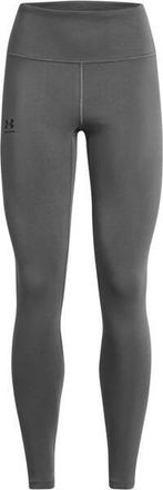 Under Armour Damen Tight CAMPUS LEGGING