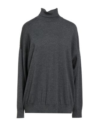 Massimo Alba STRICKWAREN - Rollkragenpullover auf YOOX.COM