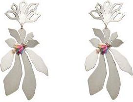 Isabel Marant JOAILLERIE et MONTRES - Boucles doreilles sur YOOX.COM