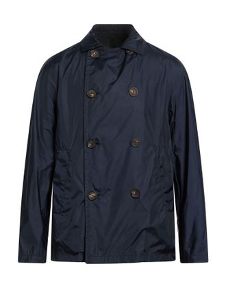 Hev&ograve; JACKEN & M&Auml;NTEL - Jacken und Anoraks auf YOOX.COM