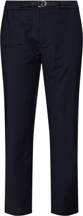 Spiewak HOSEN & R&Ouml;CKE - Hosen auf YOOX.COM
