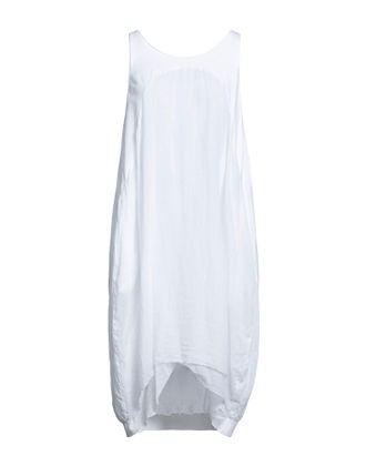 European Culture KLEIDER - Mini-Kleider auf YOOX.COM