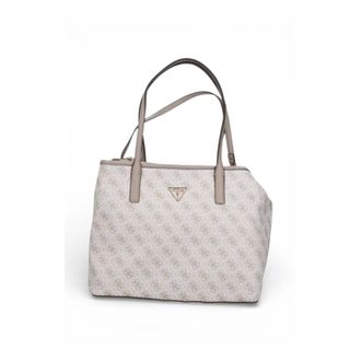 Guess Damen, Taschen, Grau, ONE SIZEGr&ouml;&szlig;e