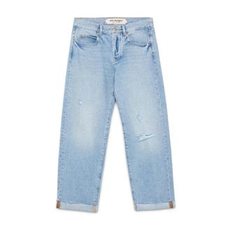 Roy Rogers ROY Rogers Jeans - - Jeans - Damen - Blau - W26
