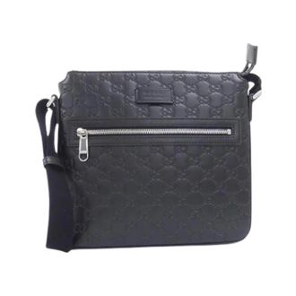 Gucci Pre-owned Vintage Schultertasche - - Pre-owned - Damen - Schwarzk - ONE SIZE