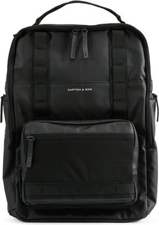Kapten & Son Sac &agrave; dos Bergen