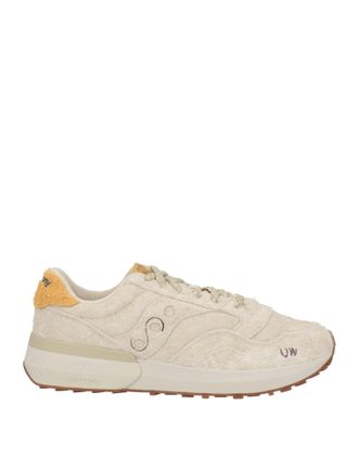 Saucony SCHUHE - Sneakers auf YOOX.COM
