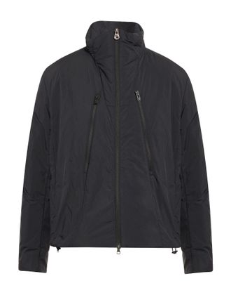 Colmar JACKEN & M&Auml;NTEL - Jacken und Anoraks auf YOOX.COM