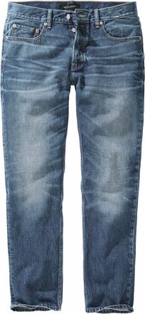 Mey & Edlich Attenzione-Jeans