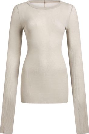 Rick Owens TOPS - T-shirts auf YOOX.COM
