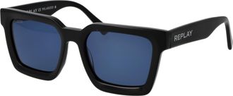 Replay Sonnenbrille RY640S 01 53