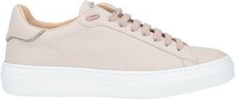 Fabiana Filippi CHAUSSURES - Sneakers sur YOOX.COM