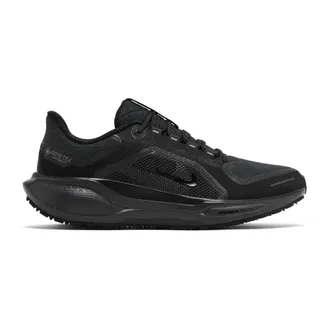 Nike Herren, Sport, Schwarzk, 42 EUGr&ouml;&szlig;e