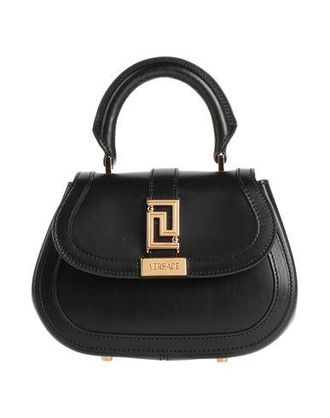 Versace SACS - Sacs &agrave; main sur YOOX.COM