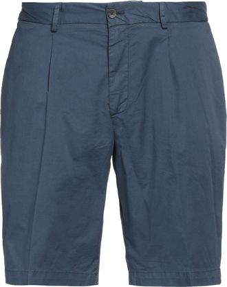 Devore Incipit HOSEN & R&Ouml;CKE - Shorts & Bermudashorts auf YOOX.COM