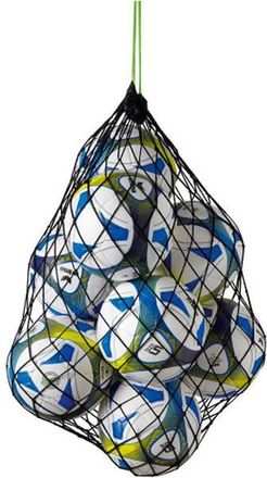 Erima Ballnetz f&uuml;r 10 B&auml;lle