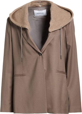 Fabiana Filippi ANZ&Uuml;GE und CO-ORDS - Blazers auf YOOX.COM