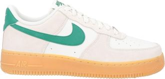 Nike SCHUHE - Sneakers auf YOOX.COM