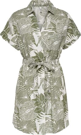 Only Kleid ONLJAKIRI