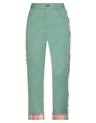 Monse HOSEN & RÖCKE - Hosen auf YOOX.COM