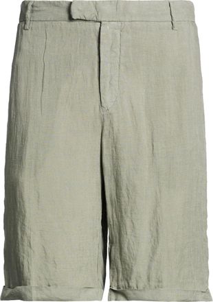 Fedeli HOSEN & R&Ouml;CKE - Shorts & Bermudashorts auf YOOX.COM