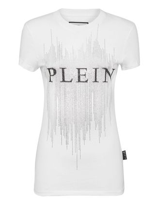 Philipp Plein T-Shirt