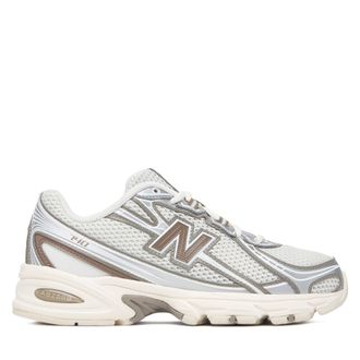 New Balance Sneakers New Balance U740MU2 Creme