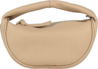 by FAR TASCHEN - Handtaschen auf YOOX.COM