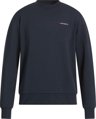Hackett TOPS - Sweatshirts auf YOOX.COM