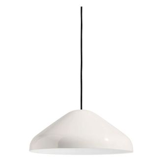 HAY Suspension Pao Hay