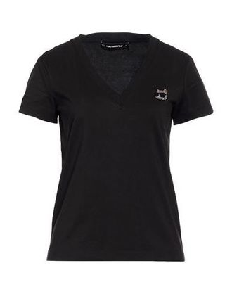 Karl Lagerfeld TOPS - T-shirts sur YOOX.COM