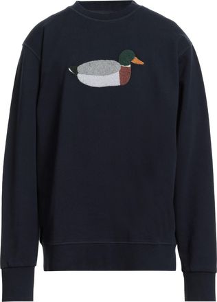 Edmmond Studios TOPS - Sweatshirts auf YOOX.COM