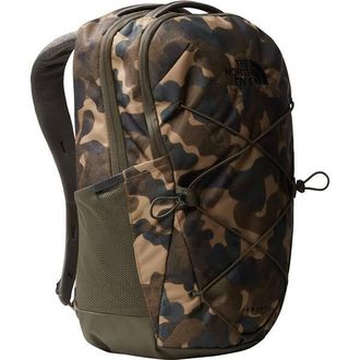 The North Face THENORTHFACE Rucksack Jester