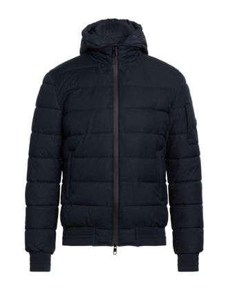 Costume National JACKEN & M&Auml;NTEL - Pufferjacken & Daunenjacken auf YOOX.COM