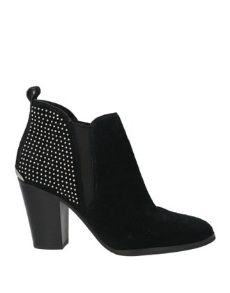Michael Kors SCHUHE - Stiefeletten auf YOOX.COM