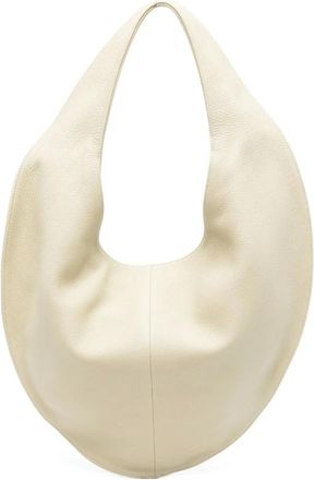 Maeden Femme, Sacs, Beige, Taille: ONE Size Market Tote 012