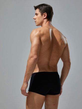 SEOBEAN Boxershorts