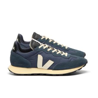 Veja Herren, Schuhe, Blau, 42 EUGr&ouml;&szlig;e