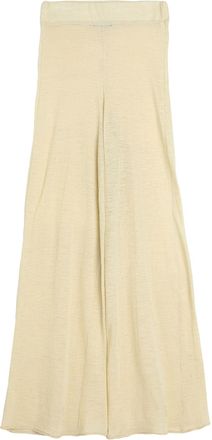 Roberto Collina HOSEN & RÖCKE - Hosen auf YOOX.COM