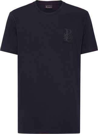 Billionaire Boys Club T-Shirt Rundhalsausschnitt Ss